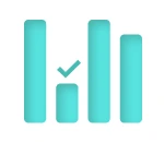 Free Wedding Hashtag Generator | Create Unique Hashtags - Brite