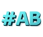 Free Wedding Hashtag Generator | Create Unique Hashtags - Brite