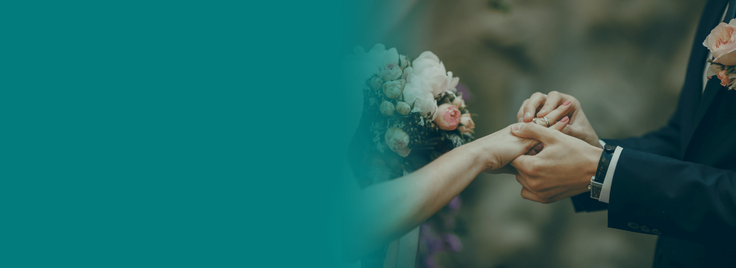 Frequently Asked Questions | BriteCo™