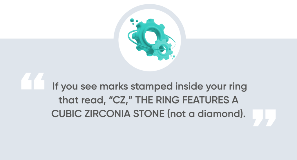 What Do the Diamond Symbols Stamped on Jewelry Mean? | BriteCo Jewelry ...