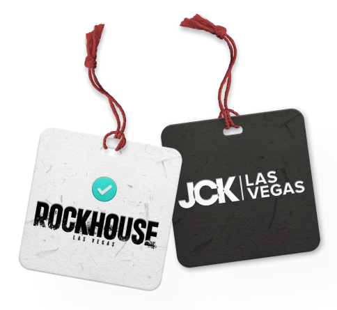 , Here is the latest newsletter from DCWC