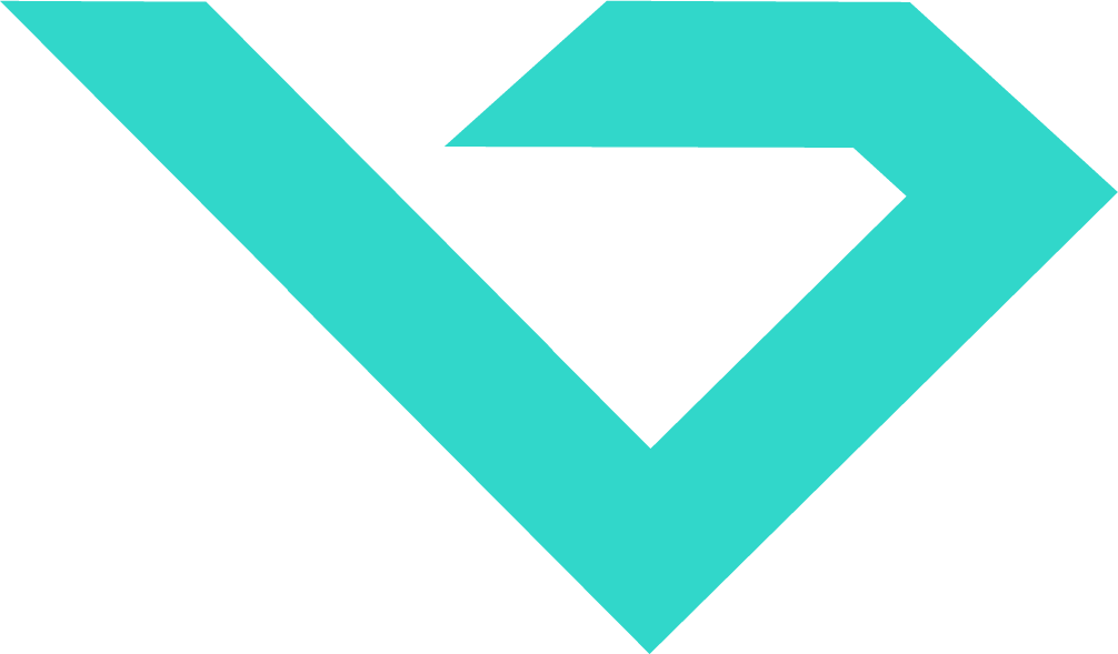 BriteCo Scholarship - BriteCo