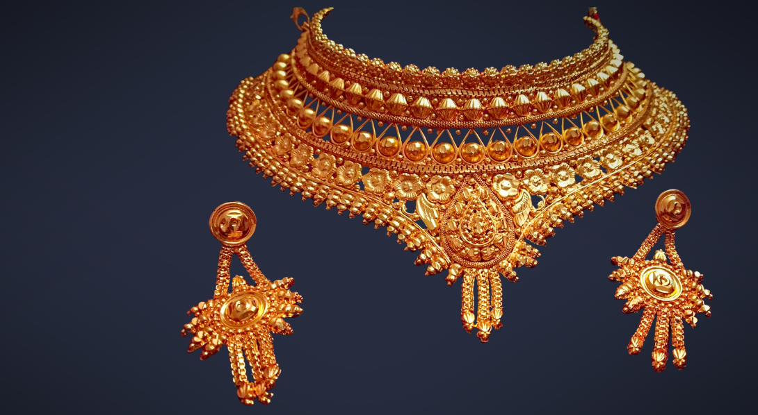 What is a White Diamond? | BriteCo Jewelry Insurance