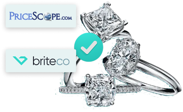 The Best Jewelry Insurance FOR YOU | BriteCo