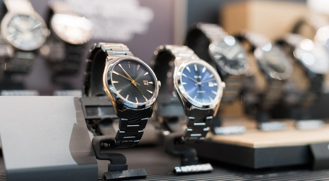 How to Tell if a Cartier Watch is Real | BriteCo Jewelry Insurance