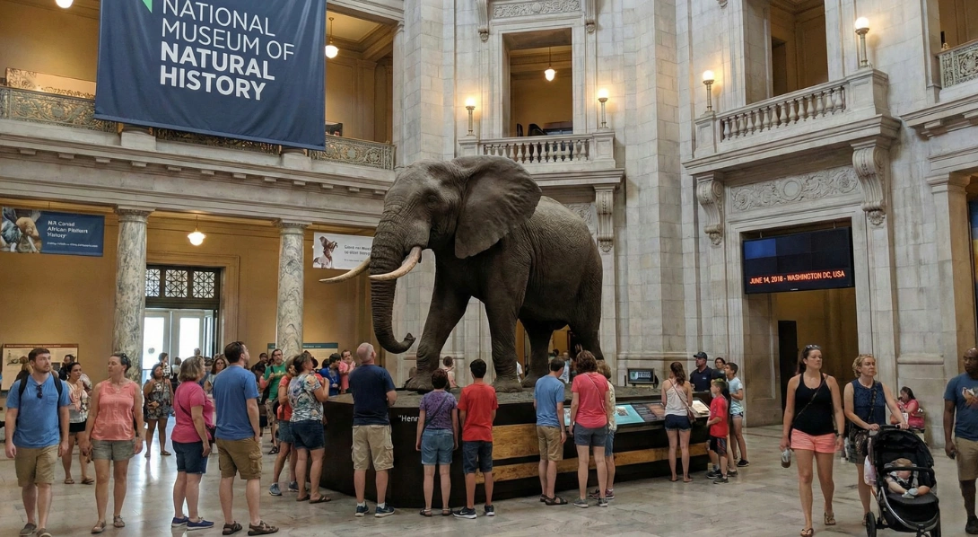 The Biggest Jewelry Heists in History | BriteCo Jewelry Insurance